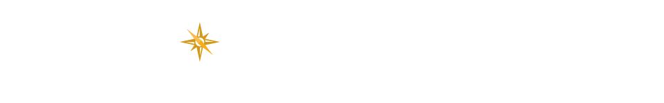 Sign In