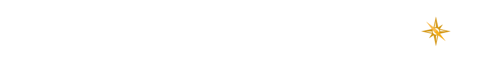 Sign In