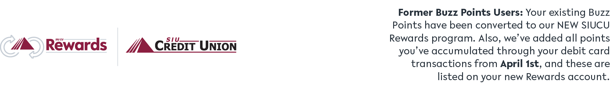 Sign In