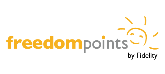 DreamPoints