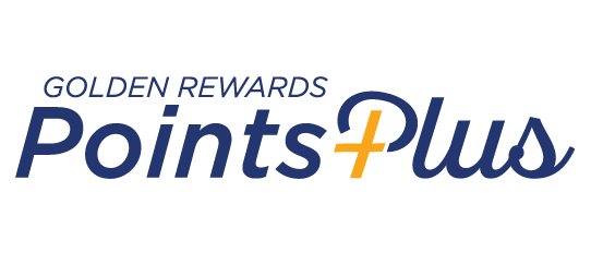 DreamPoints